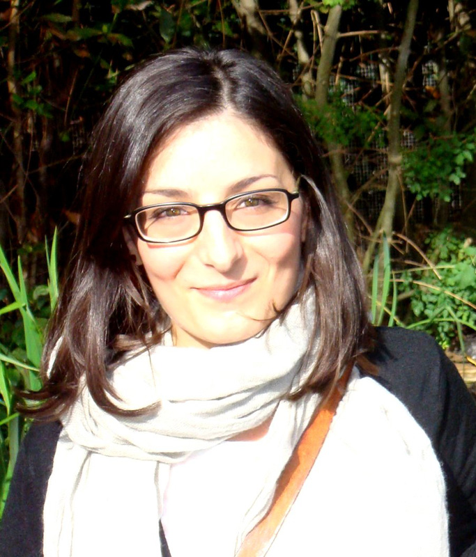 Chi Siamo - Testudo Edizioni